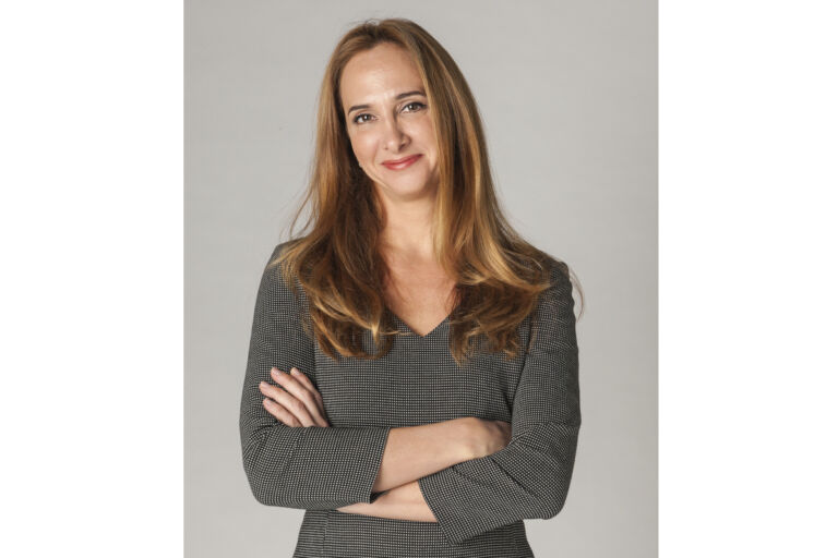 Paola Corte Eletta Presidente Della European Food Law Association Food