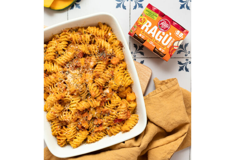 Platinum Equity Nearing Acquisition of F.lli Polli - Italianfood.net