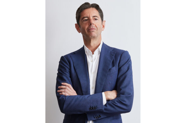 Orange Capital Development takes over Gelit - Italianfood.net