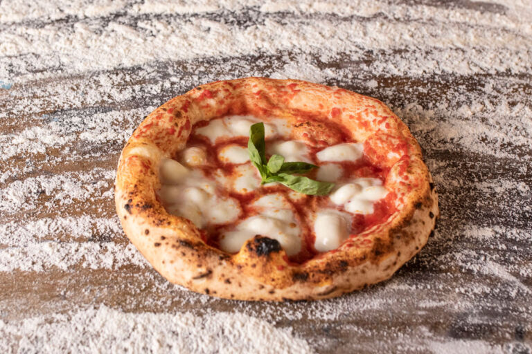 World Pizza Day 2026: Consumption Driving Pizza Demand - Italianfood.net