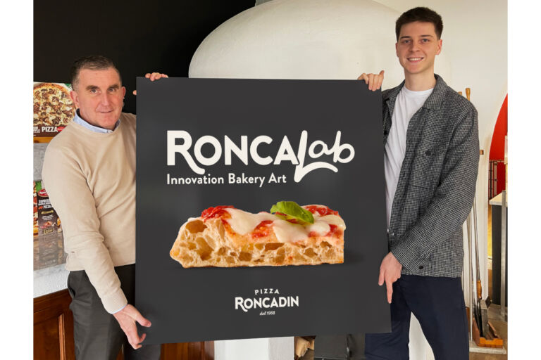 Italianfood.net - The first website devoted to Italian food