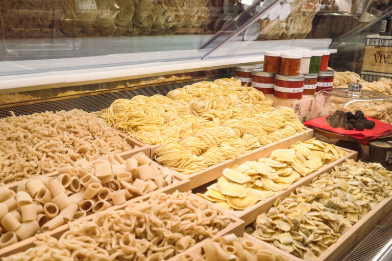 Eataly Debuts in Florida with New Miami Store at Aventura Mall ...