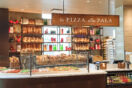 Eataly Debuts in Florida with New Miami Store at Aventura Mall ...