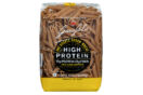 Pasta Garofalo Brings High-Protein Innovation to the U.S. Market ...